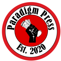 The Paradigm Press – FAU's First Black Newspaper