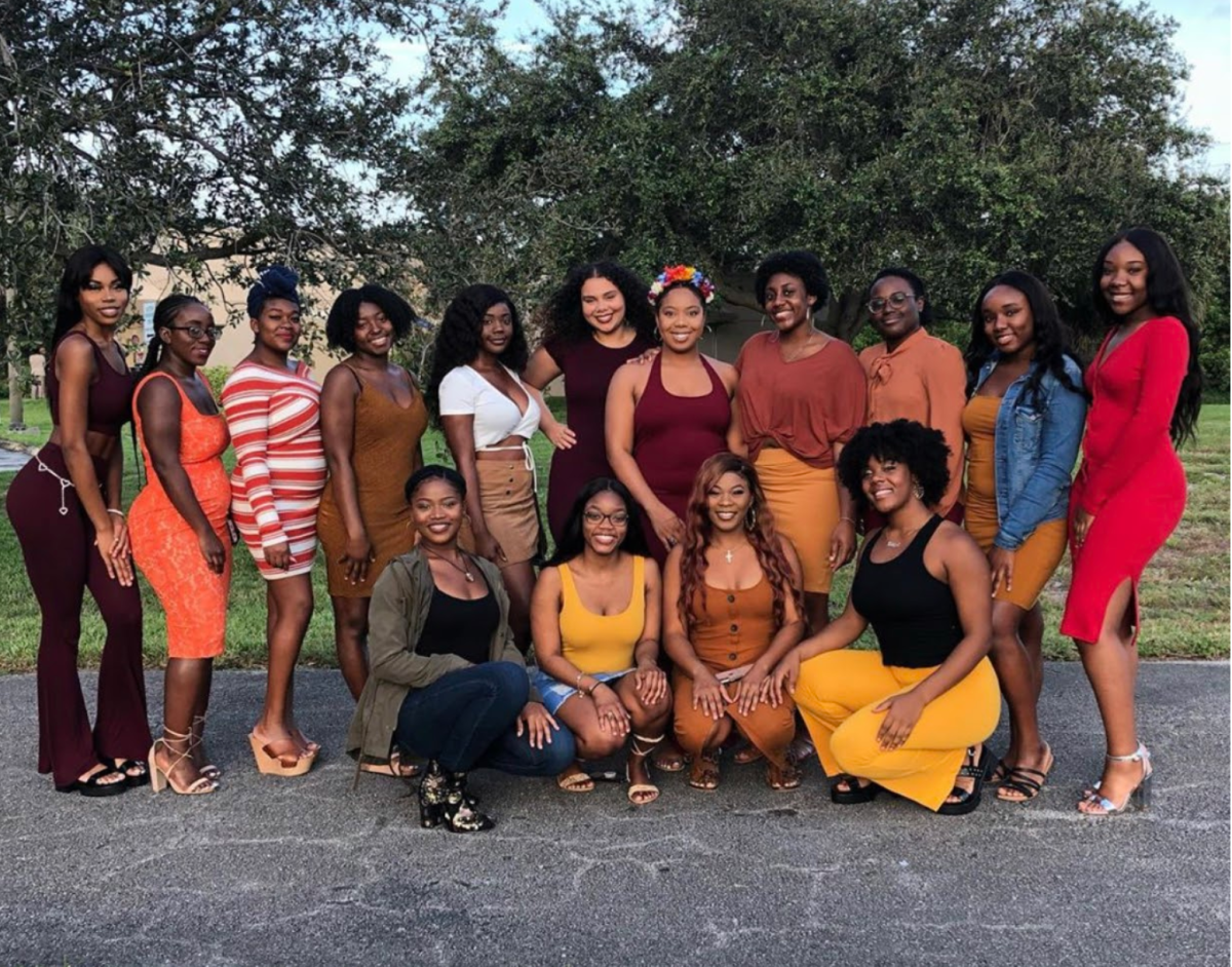 “BPWSH: Women Helping Women” – The Paradigm Press