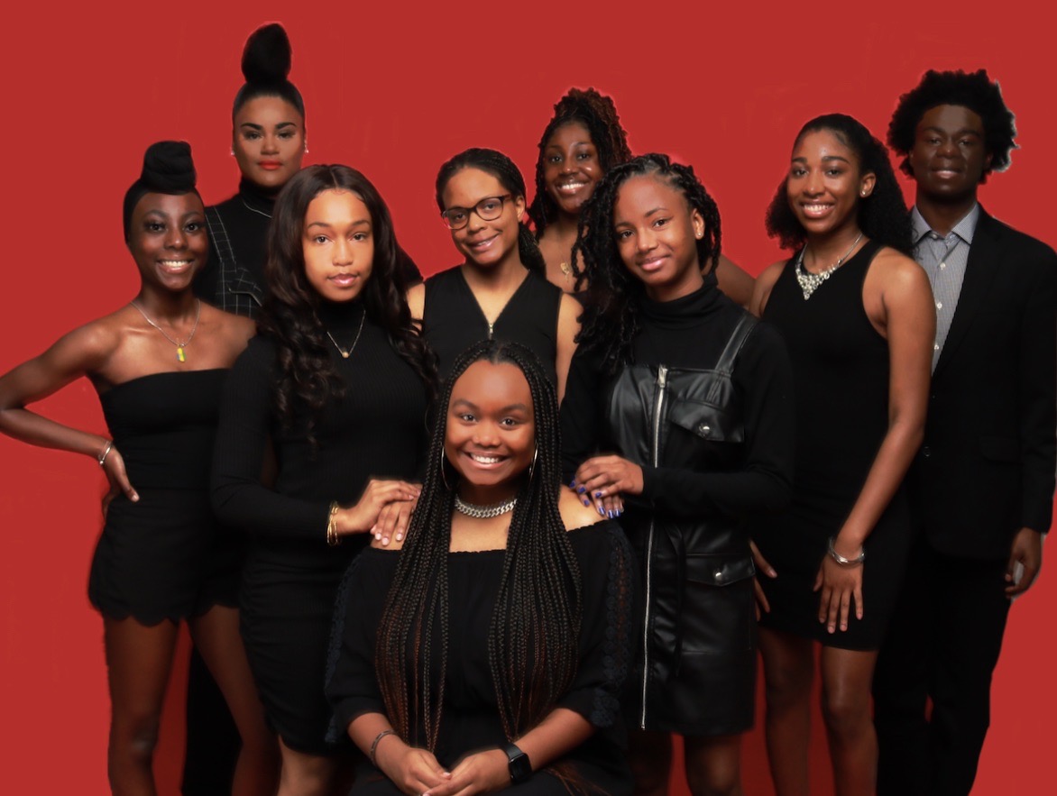 About Us – The Paradigm Press
